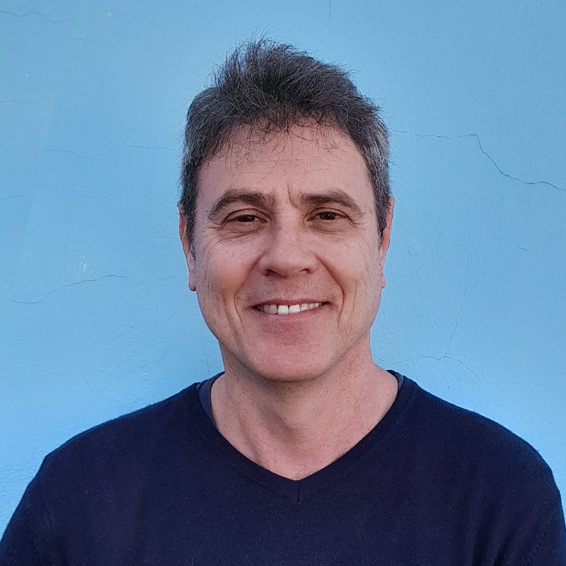 Servicio de Counseling | Holos